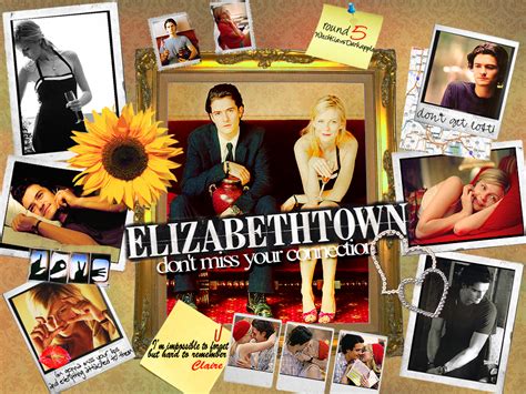 What Is Elizabethtown Known For At Blake Pardey Blog
