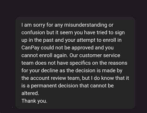 Canpay Rflmedicaltrees