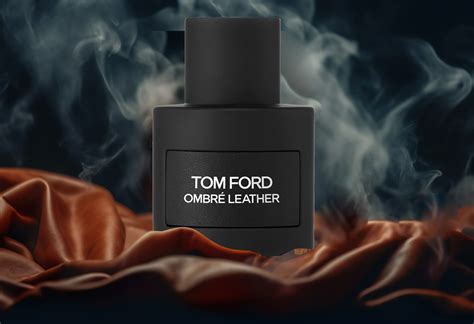 5 Best Selling Tom Ford Colognes Every Man Should Try