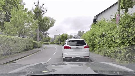 Test De Perception Des Risques Préparation Permis24