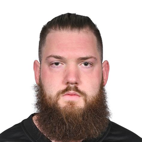 Jonah Williams News Stats Bio And Fantasy