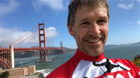 Ipa Compliant Vs Compatible Hackmd