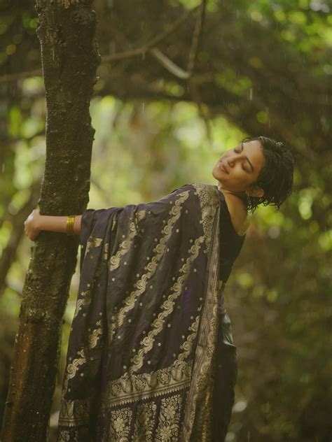 Surya Prasanth Suryaa Prasanth • Instagram Photos And Videos