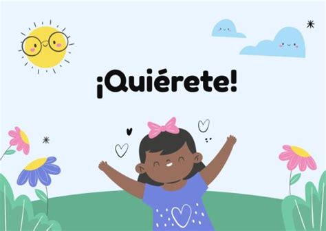 Learning Situation 2 Language And Literature 3rd Grade