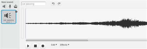 File Scratch Sound Editor Png Scratch Wiki