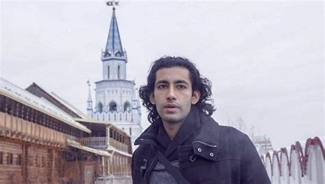 Aadar Malik Phone Number House Address Email Id Contact Details