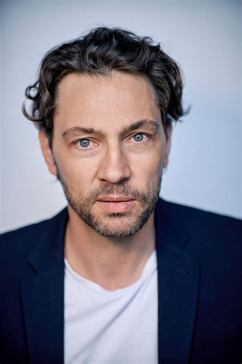 Leander Lichti Filmmakers