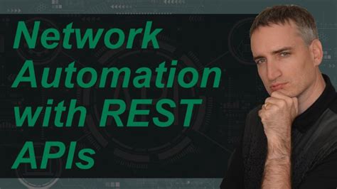 Richard Cordan On Linkedin Network Automation Cisco Devnet