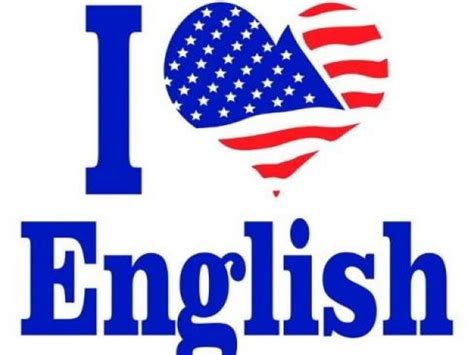 Teste Seus Conhecimentos De Ingl S Raphael Vargens Quizur