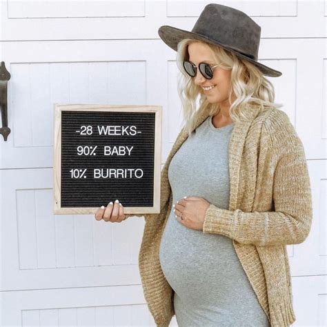 249 Likes 6 Comments Melissa Pringle Eirich Melissa Eirich On