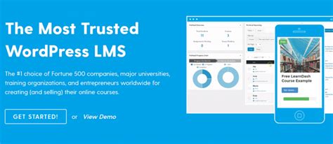 7 best woocommerce learning management system lms plugins 2024