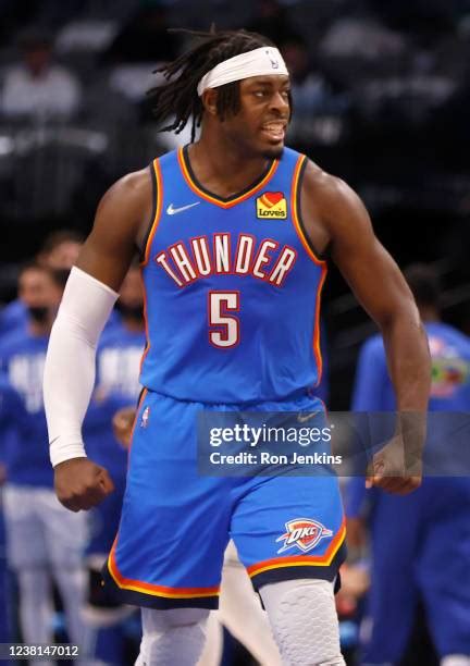 Luguentz Dort Photos And Premium High Res Pictures Getty Images