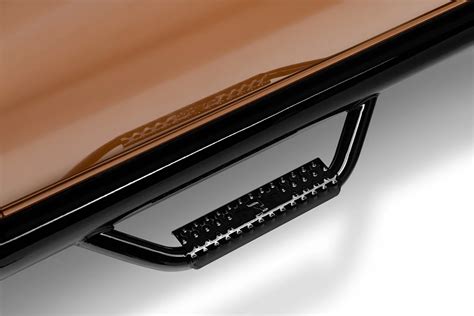 N Fab Nerf Step W2w Wbed Acs 3 Stps 07 21 Tundra 66 Double Cab