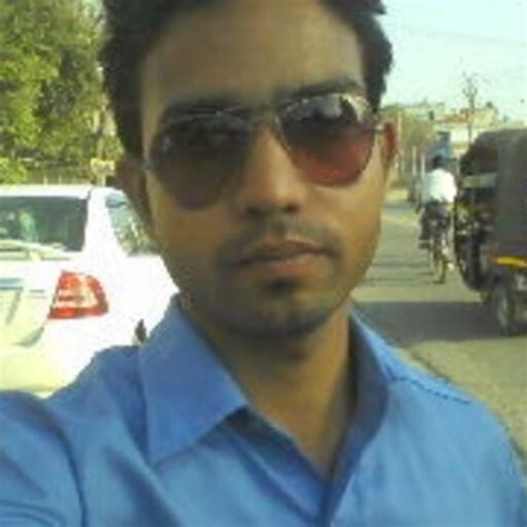 Nitin Vats Indian Institute Of Technology Bombay Mumbai Iit Bombay