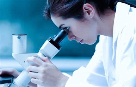 Advent International To Acquire Significant Stake In Suven Pharma From