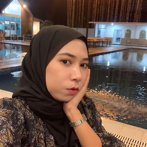 Untong Ade🥹 Saryfah