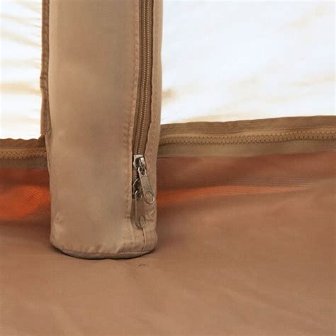 Tent Groundsheet Protector Boutique Camping