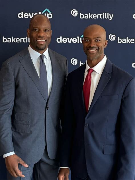 Develup Malcolm Johnson 10 Comments