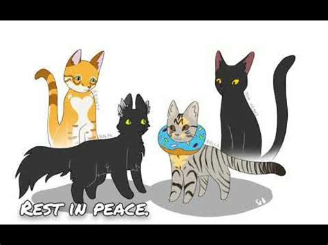 Fanart For Half Asleep Chris Reggie Tom Ralph And Bella Youtube