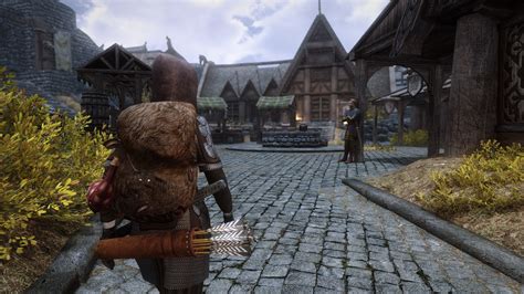 Random Screenshot Dump Pickles Talesscreenshots 18 Loverslab