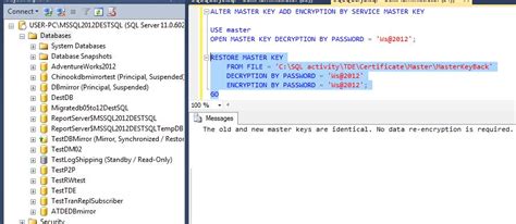 Ashok Kumar Sql Development And Dba Adminstrations Techi Blog How To