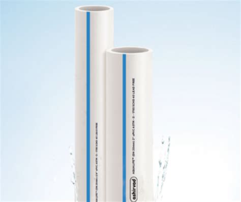 Upvc Fitting Hsn Code At Fred Morales Blog