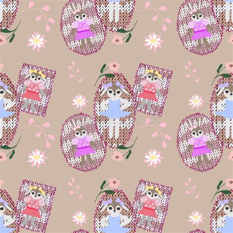 Cute Girls Hand Stock Illustrations 17 316 Cute Girls Hand Stock
