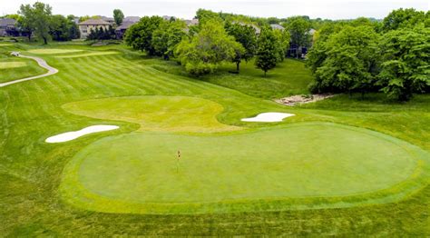 Welcome To Falcon Ridge Golf Club Elevate Your Golf Experience