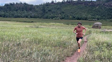 The Best Running Shorts For Men Tested Rated