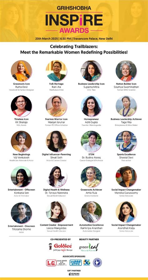 They Say It Takes A Village Kripa Ananthan