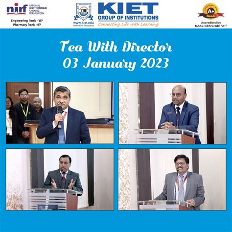 Shivam Kumar Posted On Linkedin