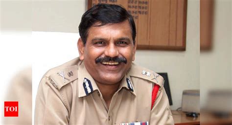 Who Is Cbi Chief Nageswar Rao All You Need To Know About Interim Cbi