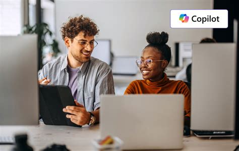 Microsoft Copilot For Security Partner Ecosystem Alert