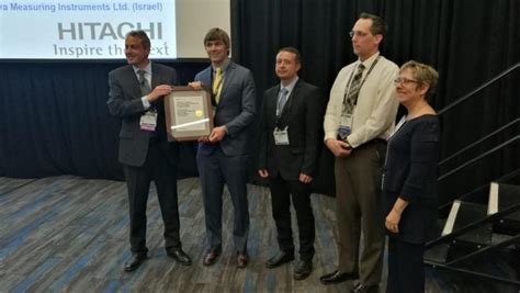 Machinelearning Manufacturing Metrology Michael Shifrin 18 Comments