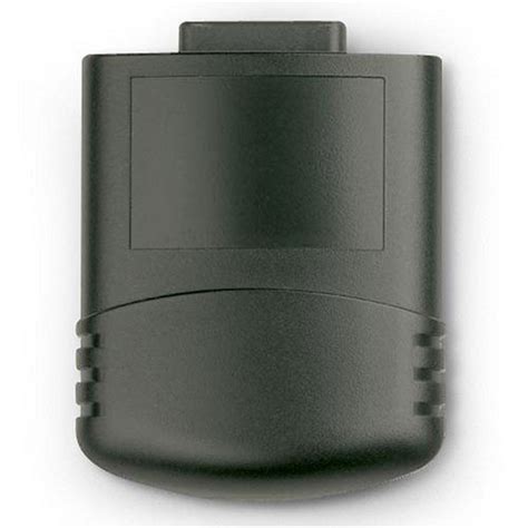 Xbox Memory Unit Enhance Your Gaming Experience