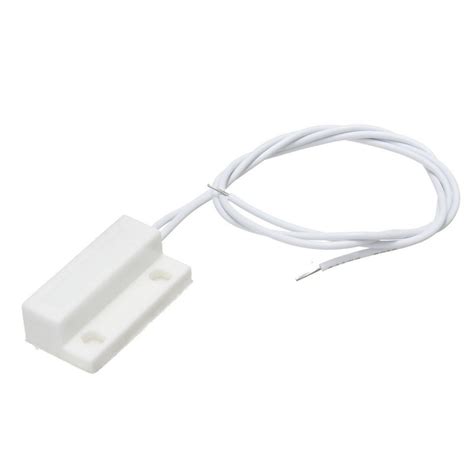 Sensor Magnetico No Mc 38