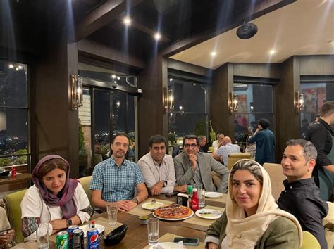 فروش بازاریابی تجهیزاتپزشکی نخبخیه نخجراحی تجربهمشتری آموزش تیمفروش Mohammad Reza