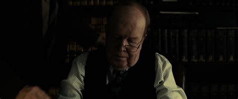 Ganggster Sqquad 2013 Mov Eporner