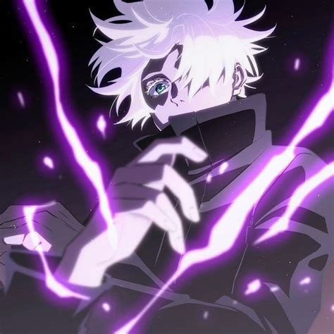 Stream Ill Fucking Kill You By Ghostedfit® Listen Online For Free On Soundcloud