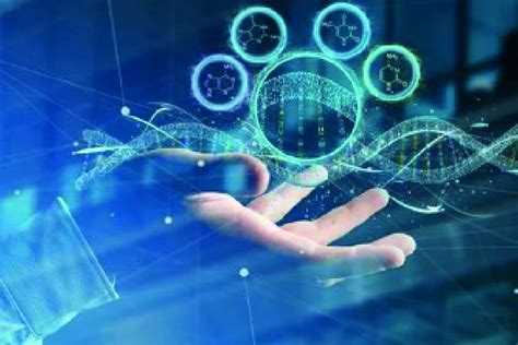 Smart Materials For Sustainability Atria Innovation