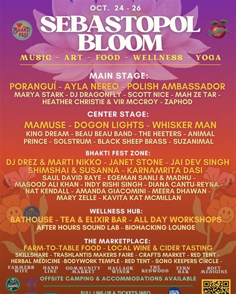 Fox And Bones With Justin Farren And Noaa Rienecker