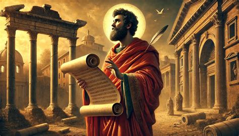 San Pablo De Tarso 2 Ac 67 Dc El Apóstol De Los Gentiles Y La Expansión Del Cristianismo