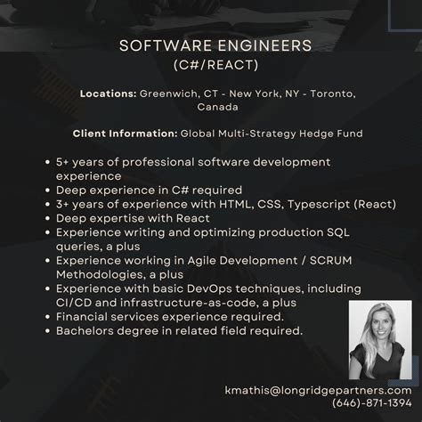 kylie mathis on linkedin softwaredevelopers softwareengineers react newyorkjobs torontojobs…