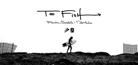 Catch Surf Catch Surf Added A New Photo