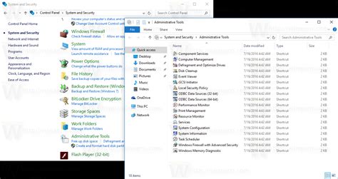 Empty Recycle Bin Automatically In Windows 10 Guides And Tutorials
