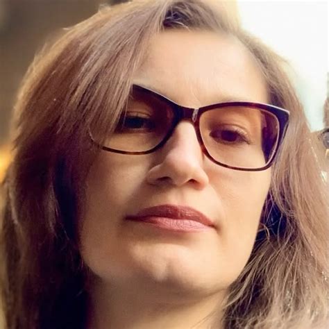 Larisa Shilenok Larisa On Threads