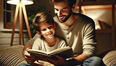 Mastering Monologues Dramatic Internal And Movie Monologue Examples
