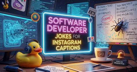 222it Jokes That Will Crash Your Brain For 2026