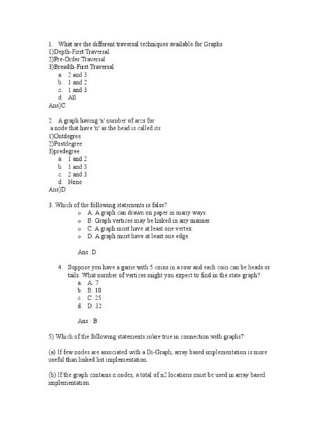 01 graphs 6 pdf