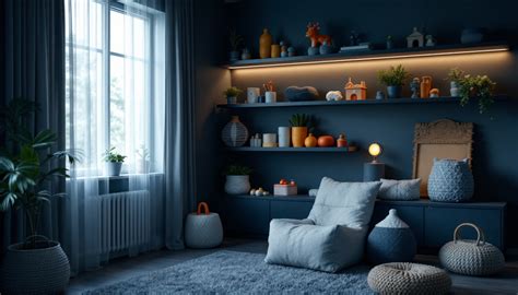 Sensory Modulation Disorder In Autism Autism Therapy Services